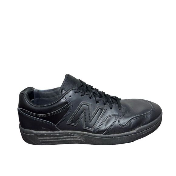 New Balance | Shoes | Mens Newbalance 95 D Sneakers Black | Poshmark